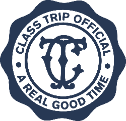 Class Trip Headwear
