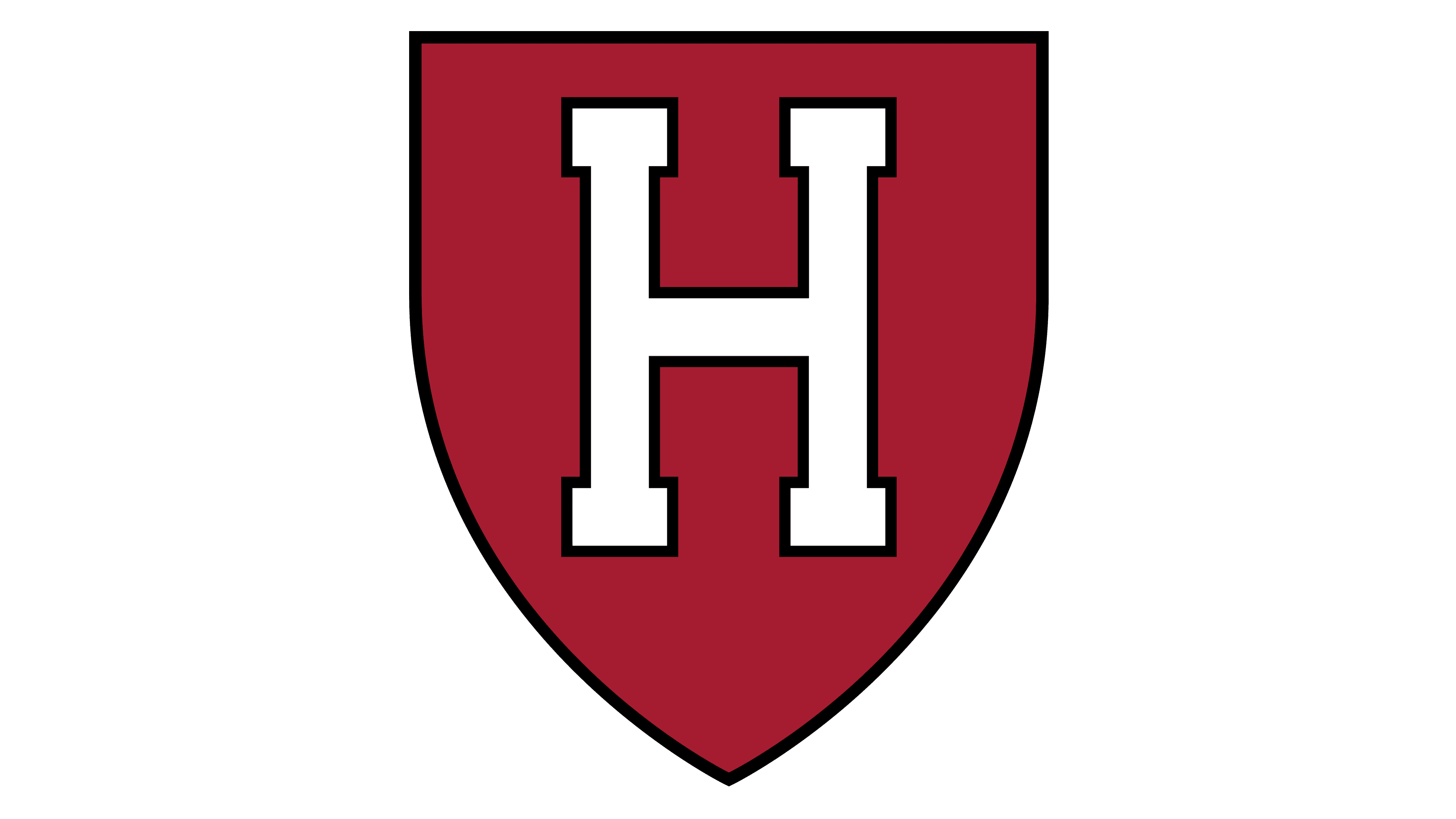 Harvard University - Crimson Pride Collection – Class Trip