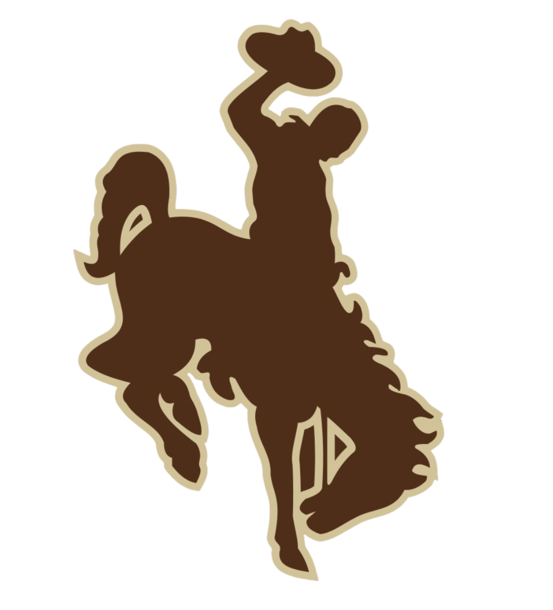 University of Wyoming - Go Pokes Collection – Class Trip