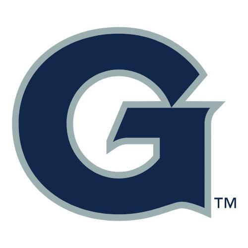 Georgetown – Class Trip