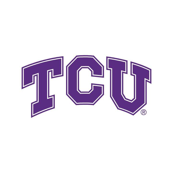 TCU – Class Trip