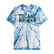 Tulane x Grateful Dead Mascot Bears Tee – Class Trip